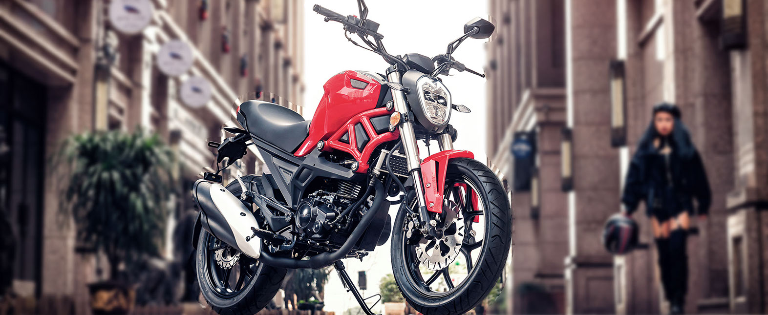 index [www.ygmotor.com]