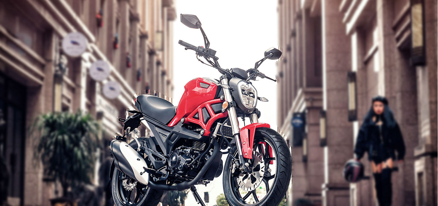 index [www.ygmotor.com]