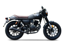 index [www.ygmotor.com]