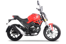 index [www.ygmotor.com]