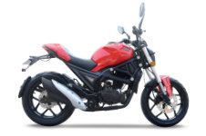 index [www.ygmotor.com]