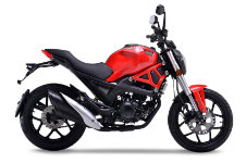 index [www.ygmotor.com]