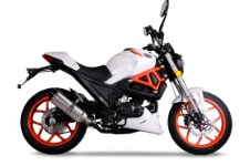 index [www.ygmotor.com]