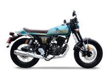 index [www.ygmotor.com]