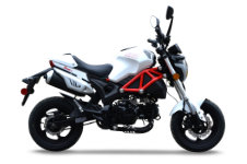 index [www.ygmotor.com]