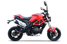 index [www.ygmotor.com]