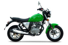 index [www.ygmotor.com]