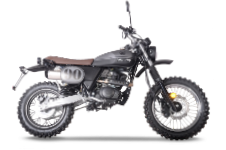 index [www.ygmotor.com]