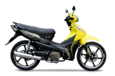 index [www.ygmotor.com]