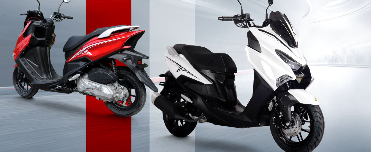 index [www.ygmotor.com]